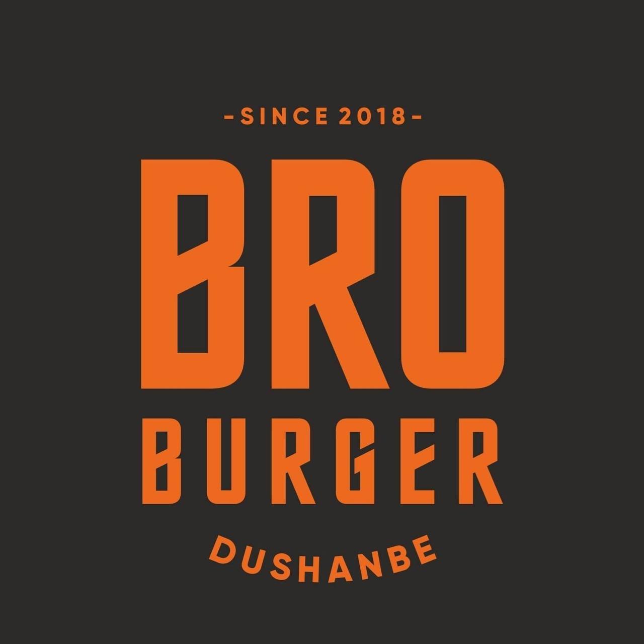 Poster POS — программа автоматизации общепита